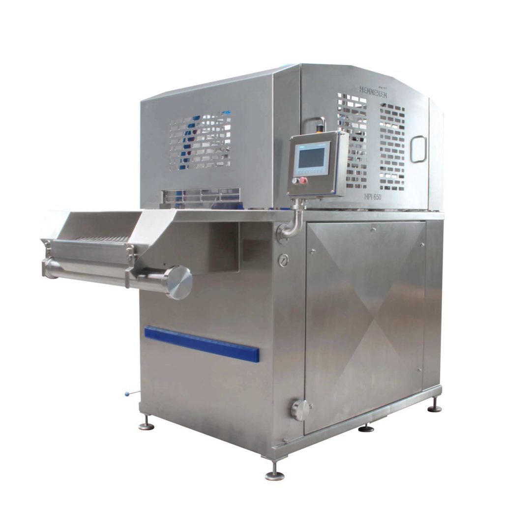 Produkte – Henneken Tumbler