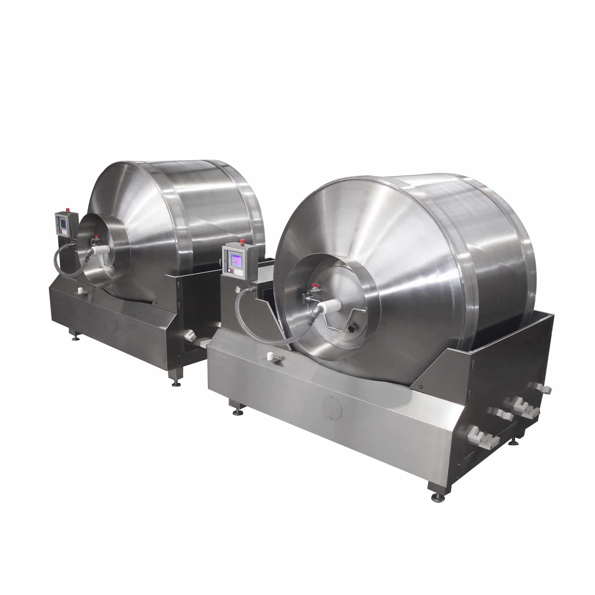 Tumbler – Henneken Tumbler