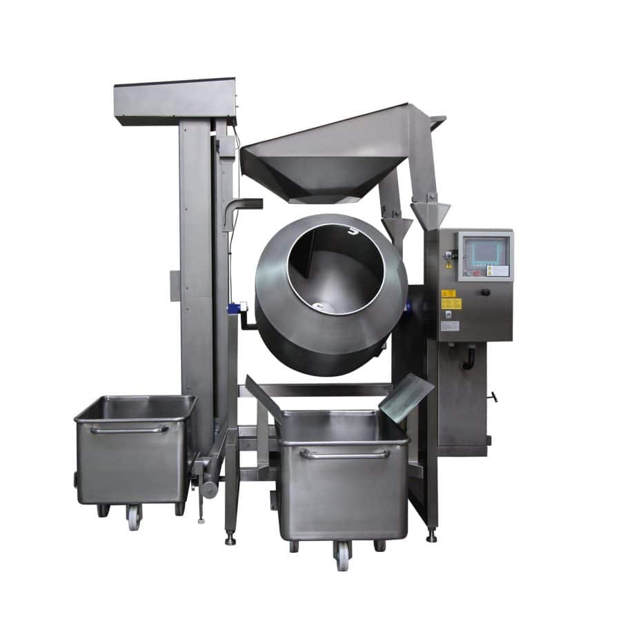 Produkte – Henneken Tumbler