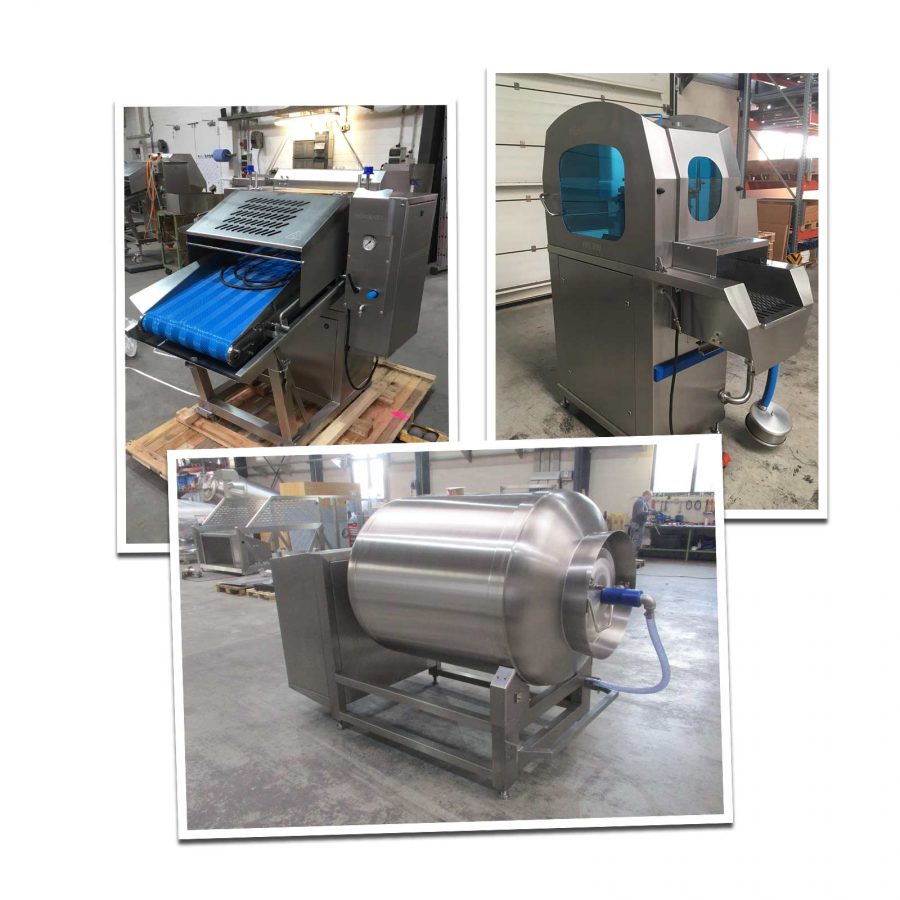 Produkte – Henneken Tumbler